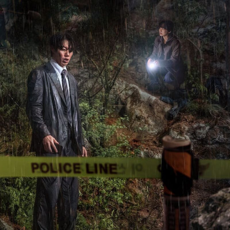 Tee Yod 2: Cast, plot and other details on Thai horror Death Whisperer 2