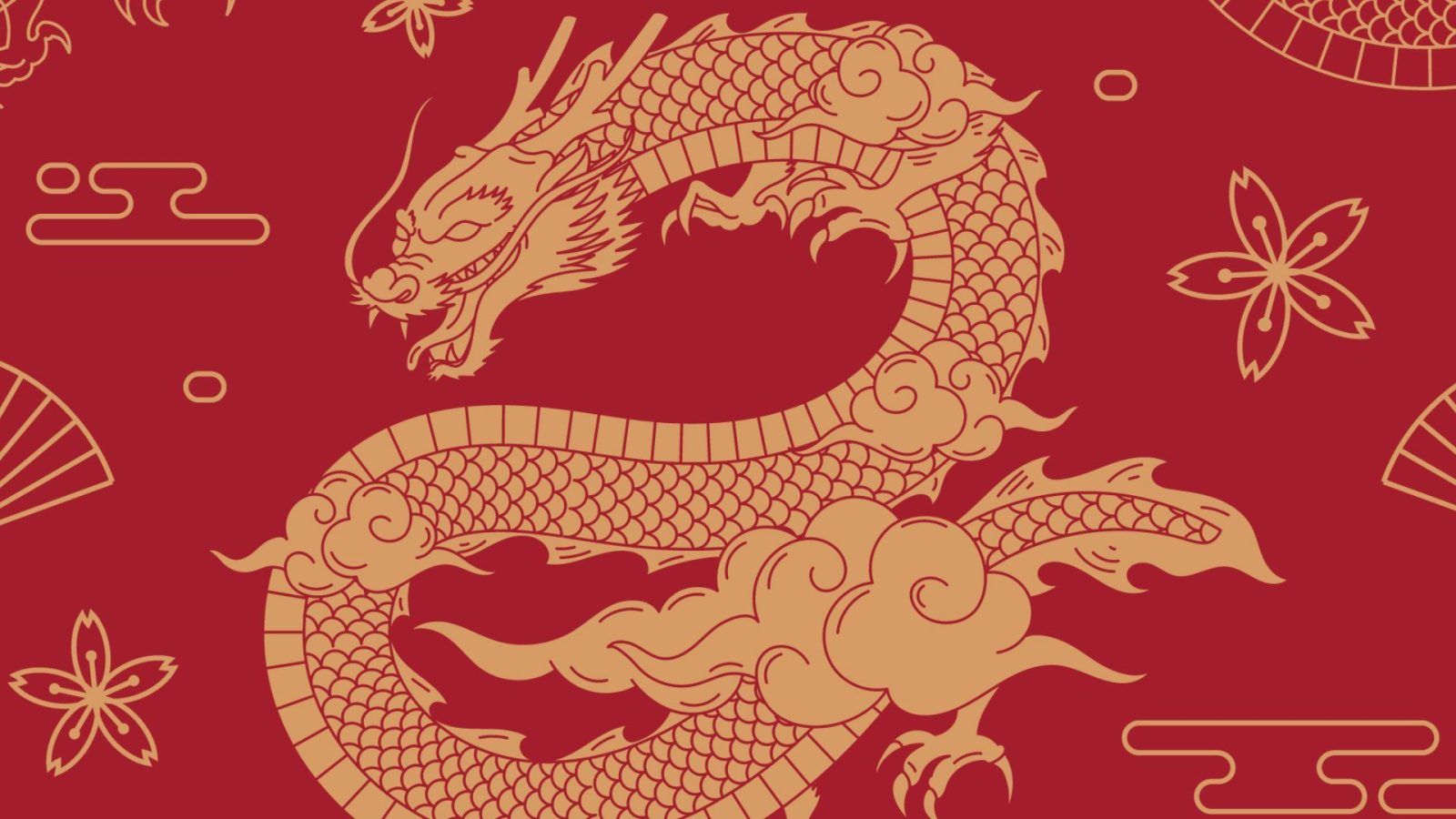 Chinese horoscope for April 2025 for all zodiac signs | LSA Thailand