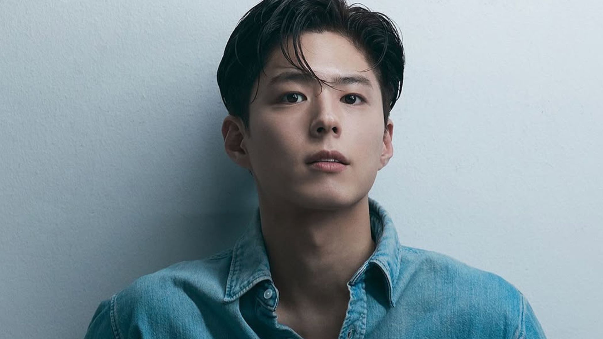 Inside the net worth of Korean actor Park Bo-gum | Lifestyle Asia Thailand