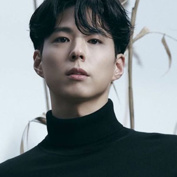 Meet Patravadi Mejudhon, the Thai actress in The White Lotus Season 3