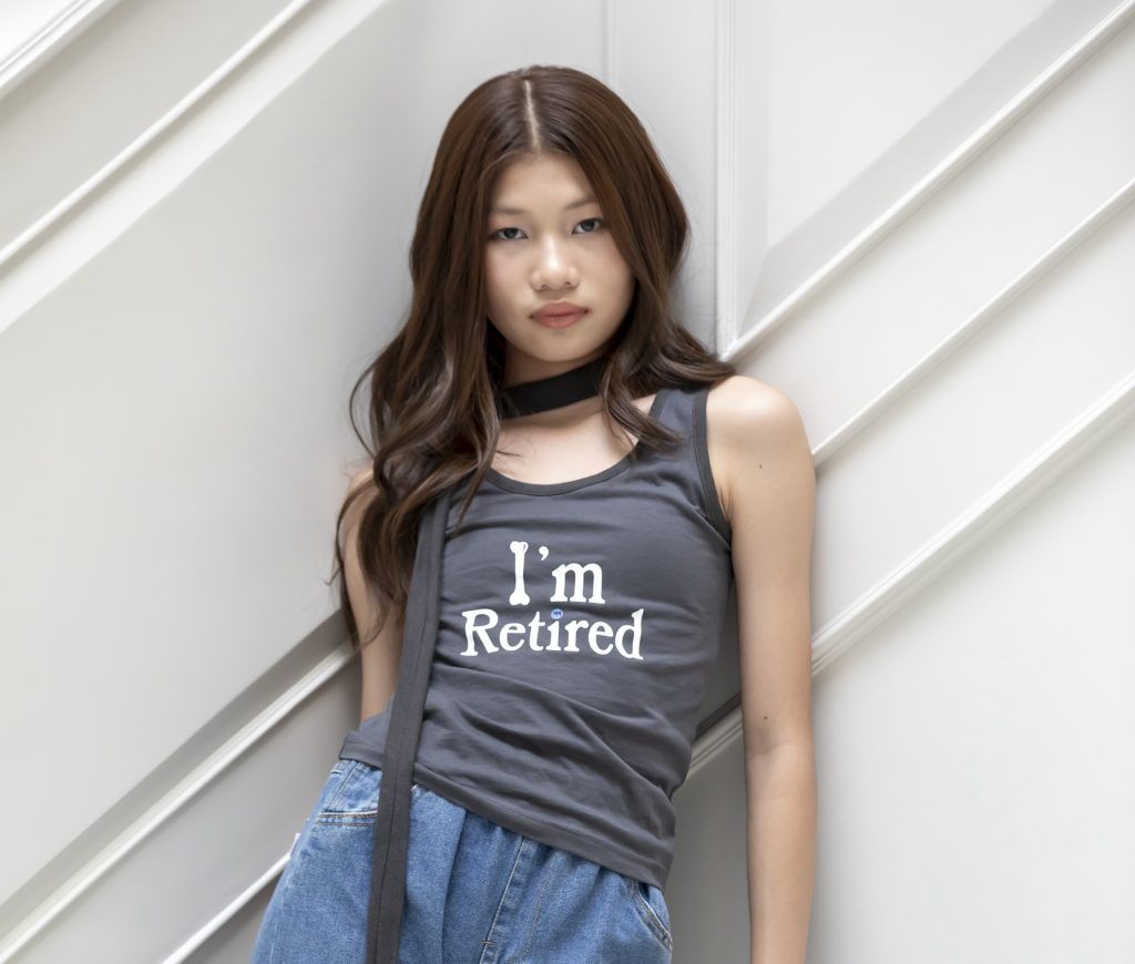 BLACKPINK Jisoo's net worth, earnings, riches, and more