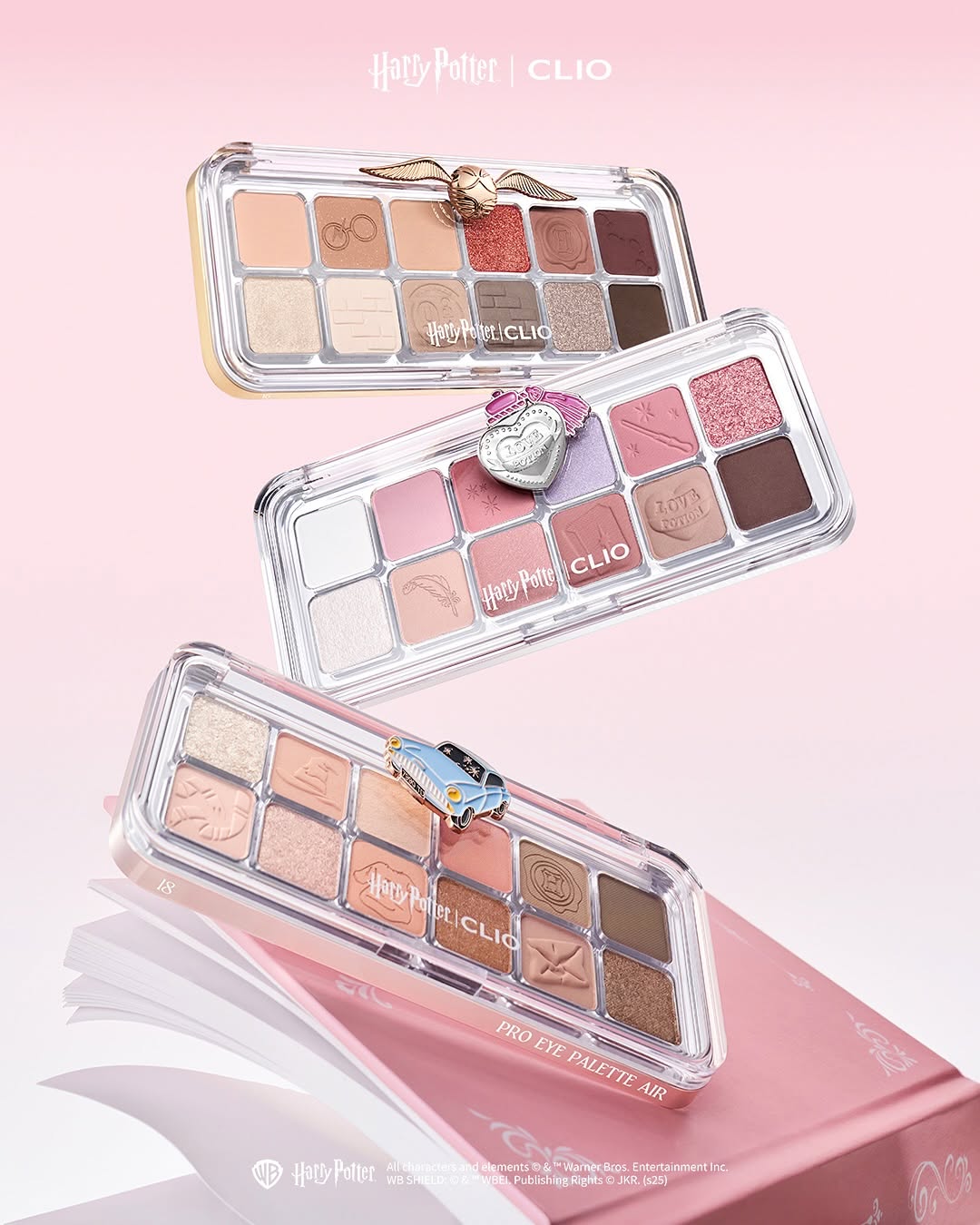 Where to shop beauty products in Bangkok | Lifestyle Asia Thailand