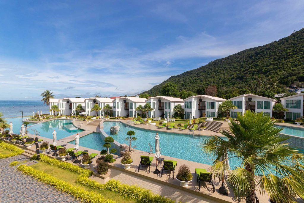 A local's guide to Koh Phangan: Where to stay & what to do | Lifestyle Asia