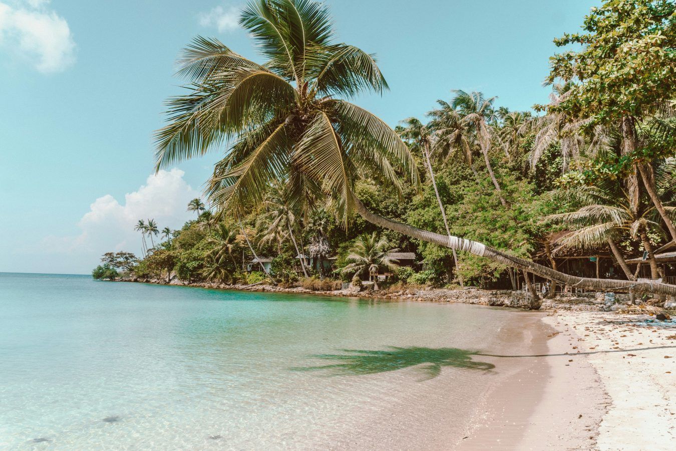 A local's guide to Koh Phangan: Where to stay & what to do | Lifestyle Asia