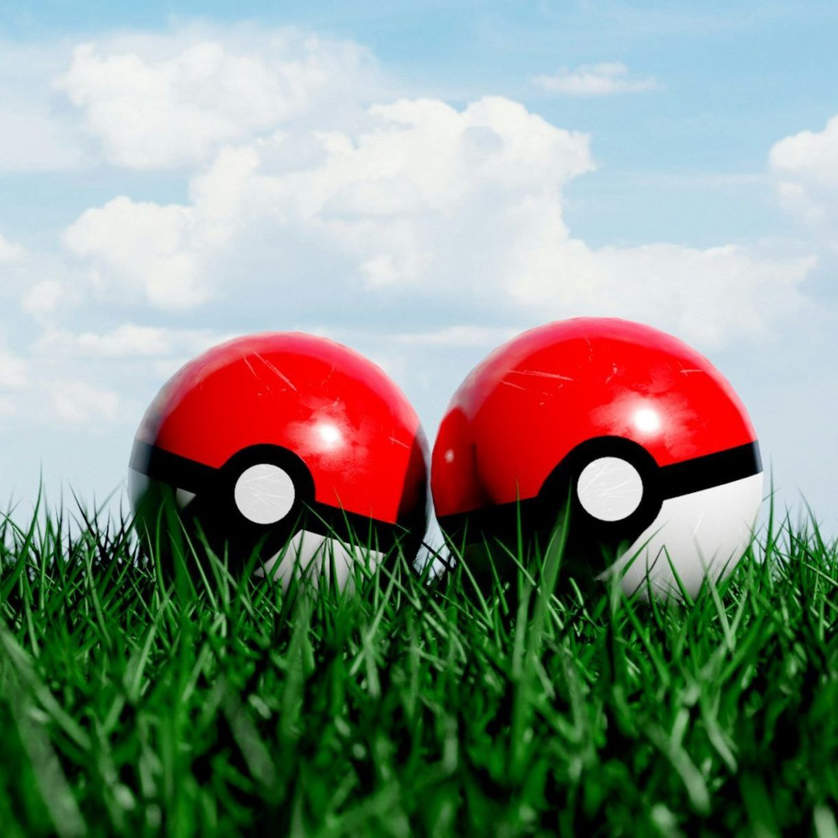 How to catch all 151 Pokémon straight from the Google search bar ...