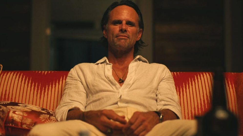 The White Lotus season 4: Everything we know so far | LSA Thailand