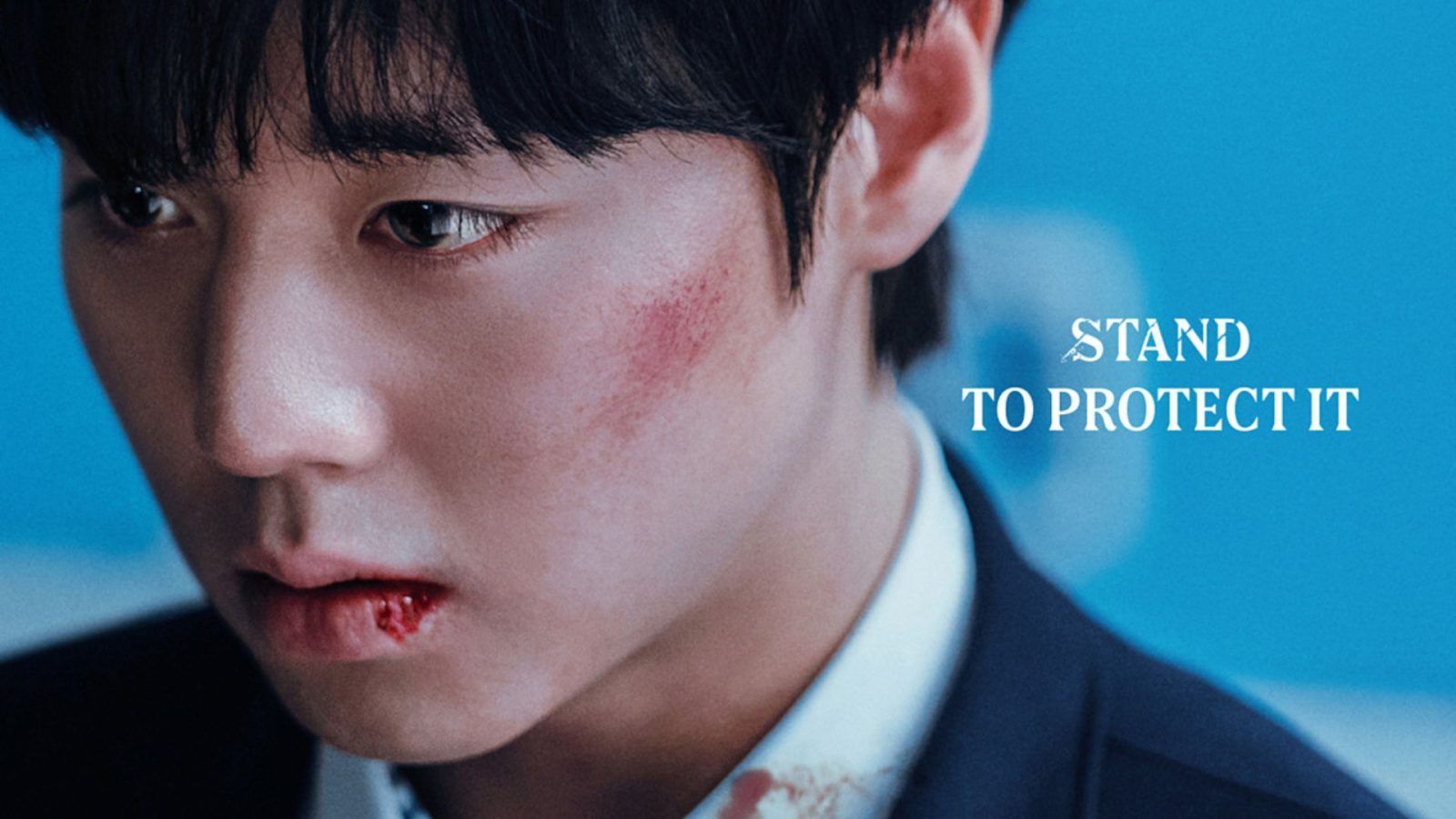 Weak Hero Class 2: Plot, cast, release date and more | LSA Thailand