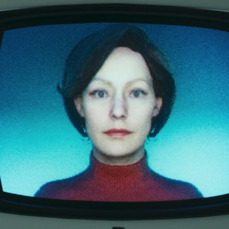 Best Thai GL series that celebrate love | Lifestyle Asia Bangkok