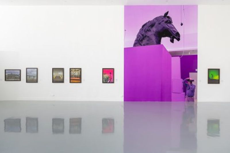 How to visit Moo Deng: Location, transportation, price, and more