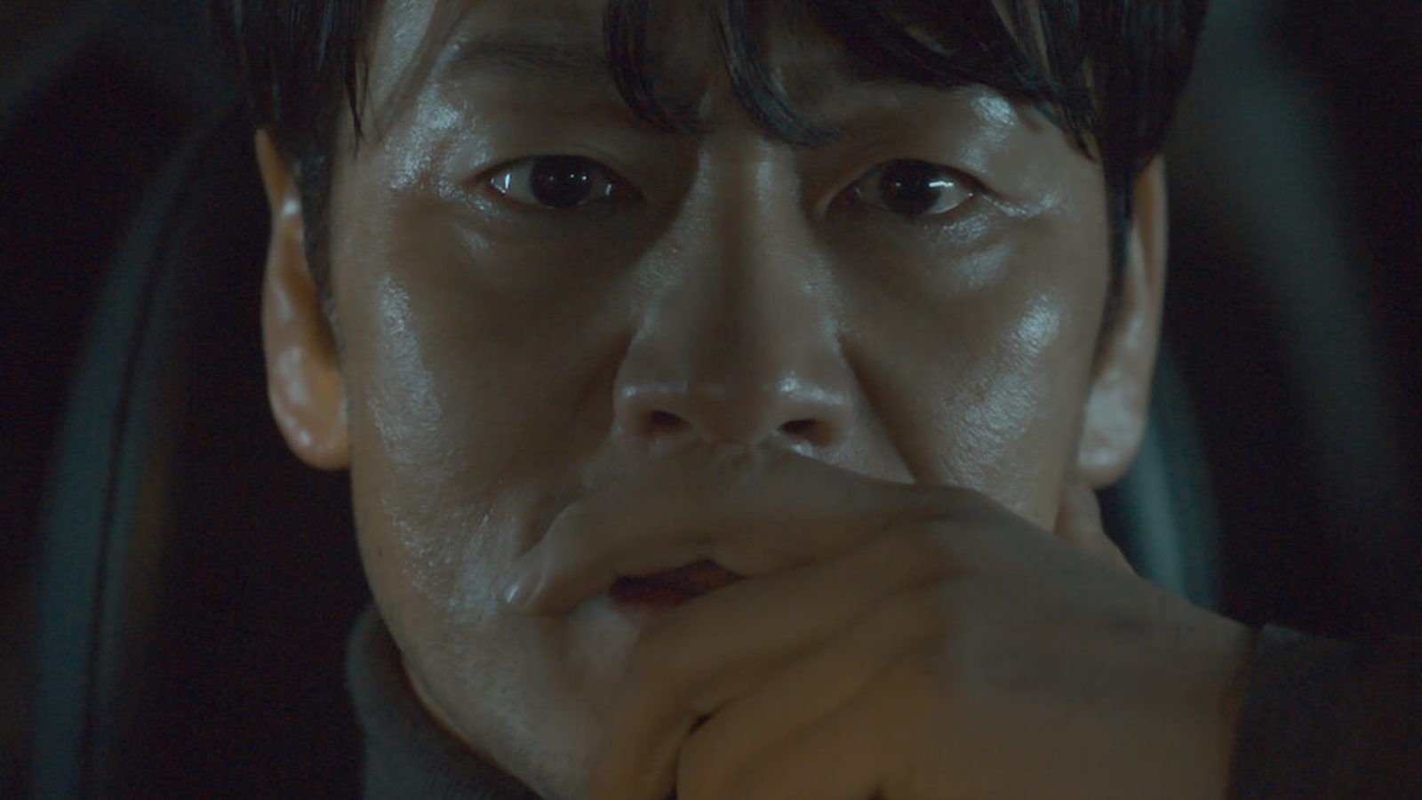 Is Netflix Korean drama Karma returning for season 2? | LSA Thailand