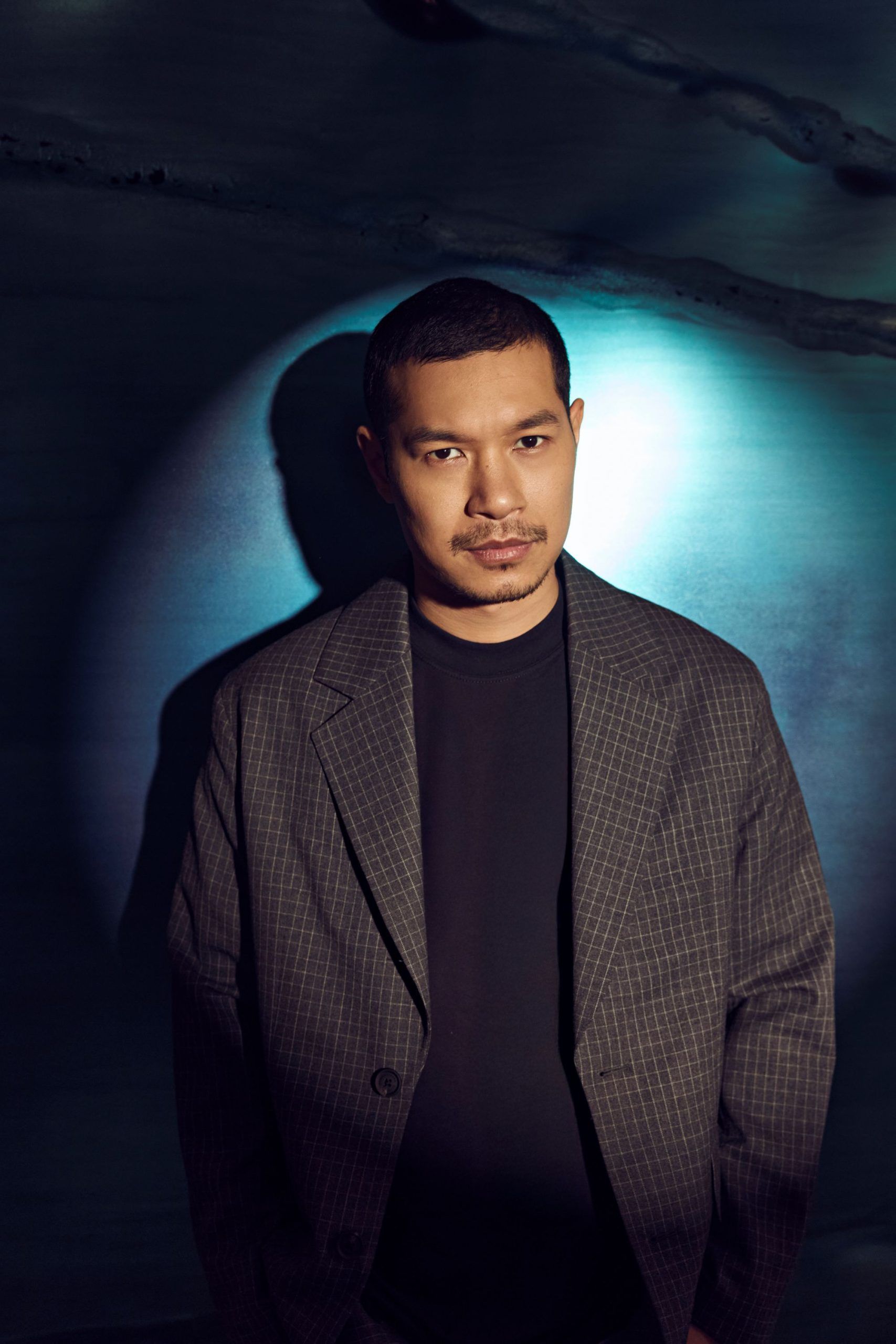 Tayme Thapthimthong isn’t done yet