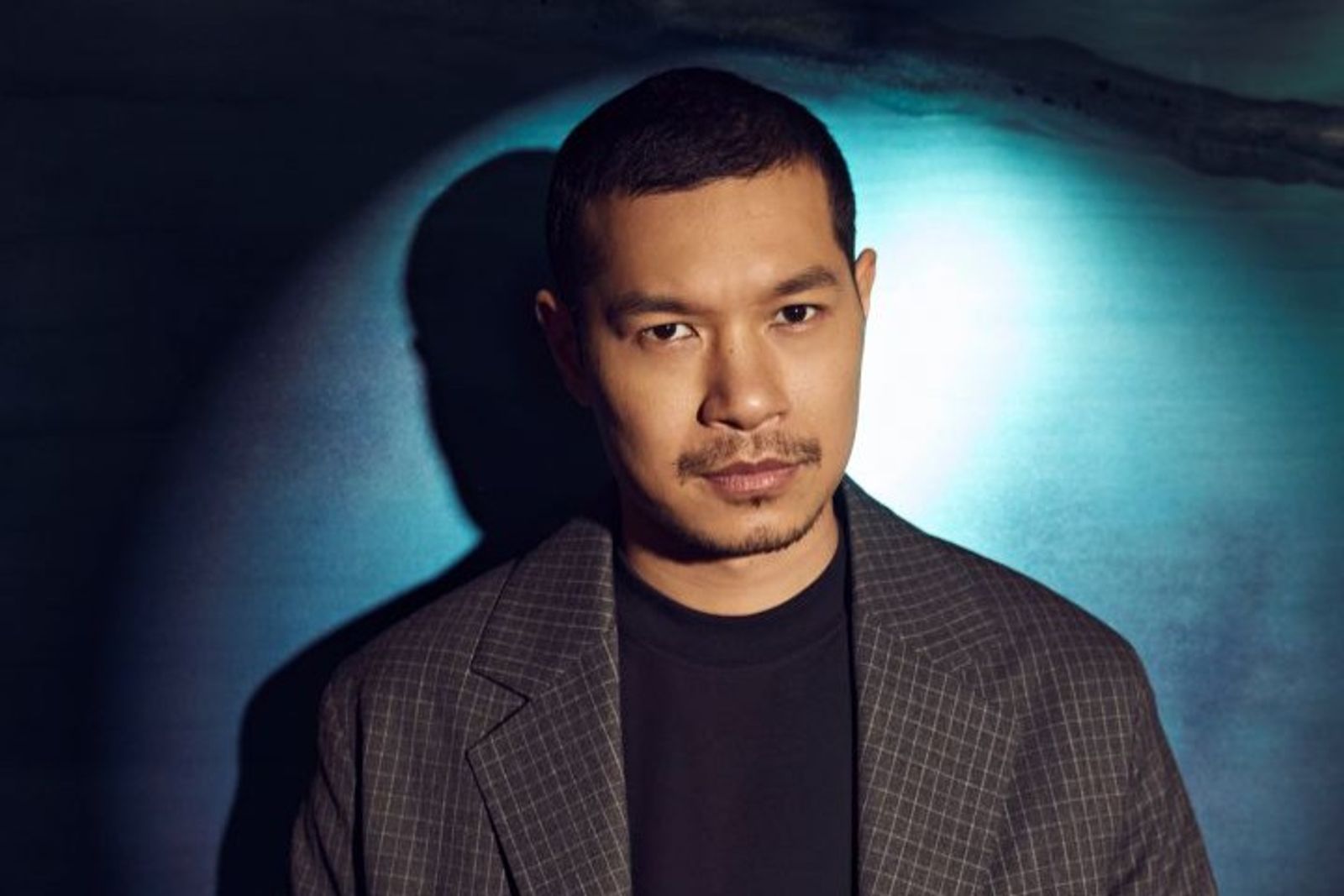 Tayme Thapthimthong isn’t done yet