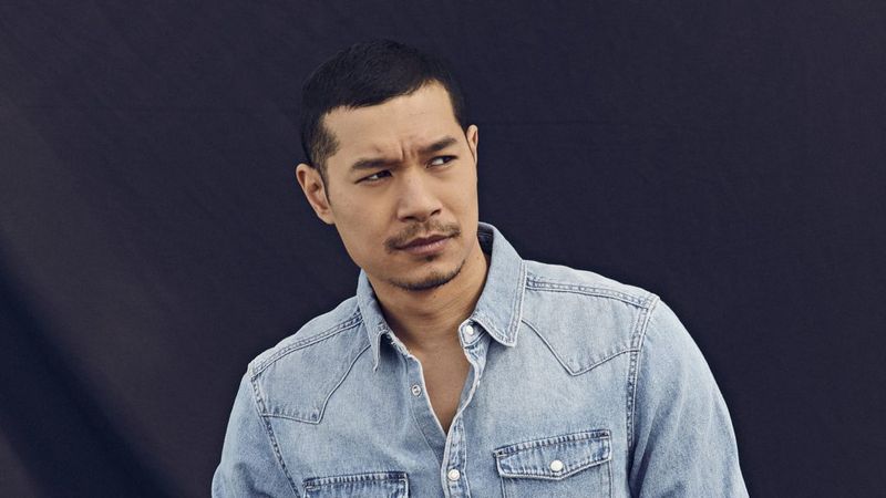 Timethai: From YouTube beginnings to artistic breakthroughs