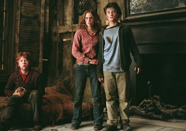 Best Thai BL series to not miss at all costs