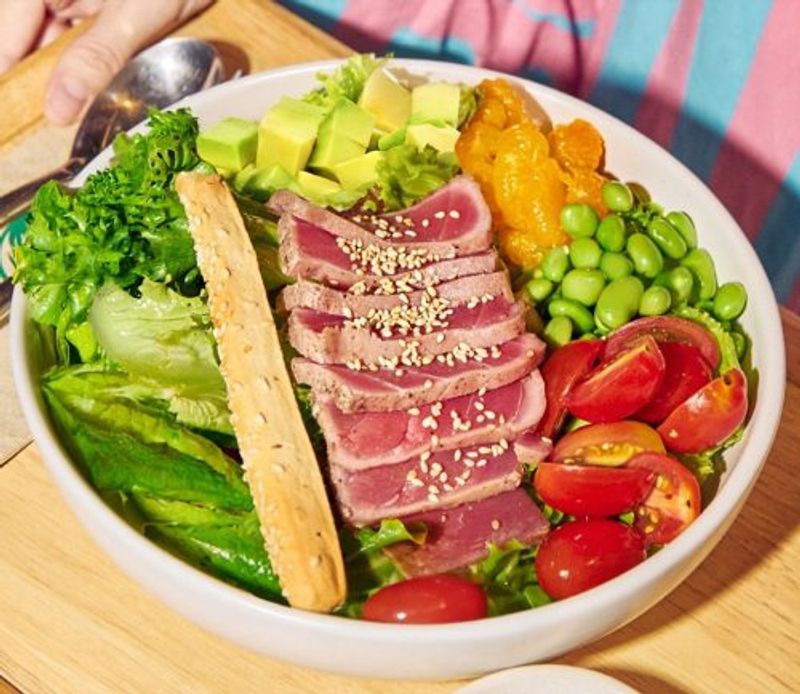 What is Moo Deng? Where to find it, and how to cook it