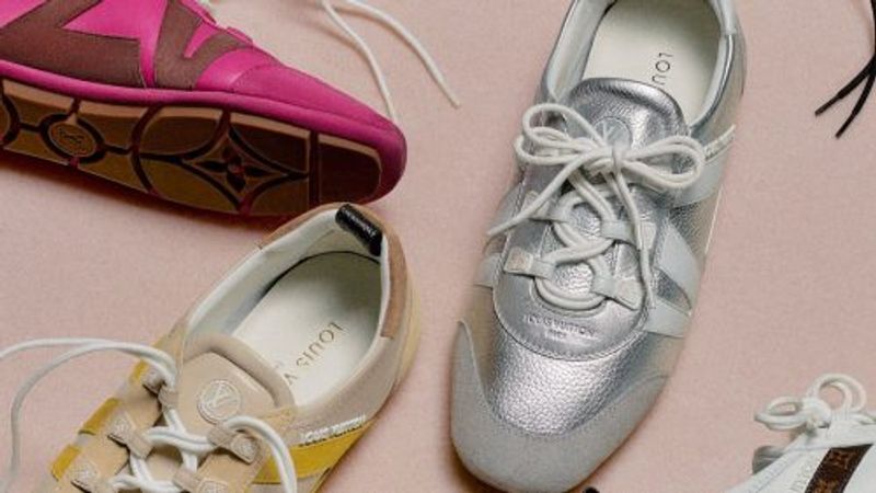 5 Japanese Anime Fashion Collabs, from Studio Ghibli to Sailor Moon