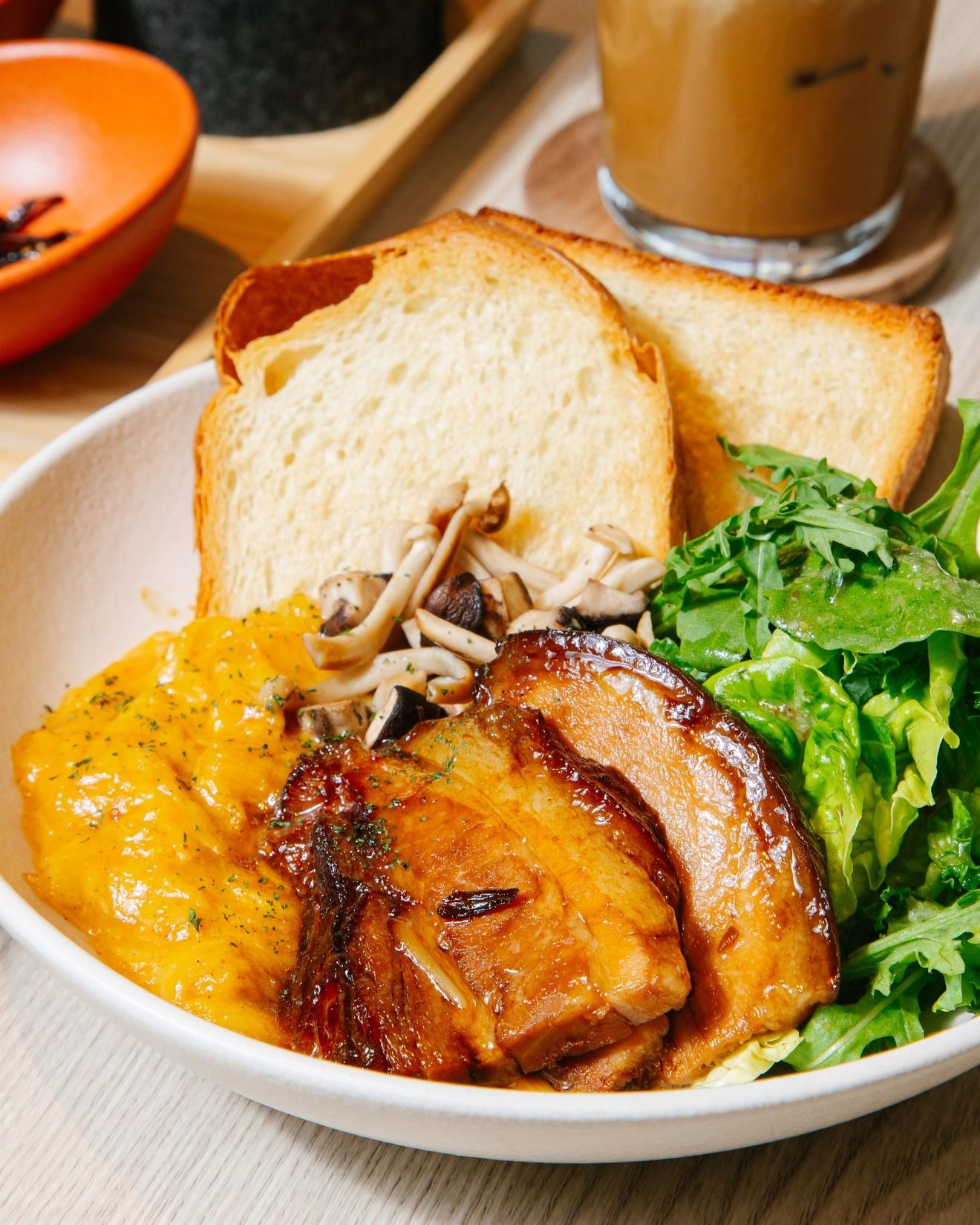 Best brunch spots in Thonglor | Lifestyle Asia Thailand