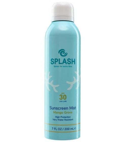 7 best reef-safe sunscreens to keep the ocean clean | Lifestyle Asia