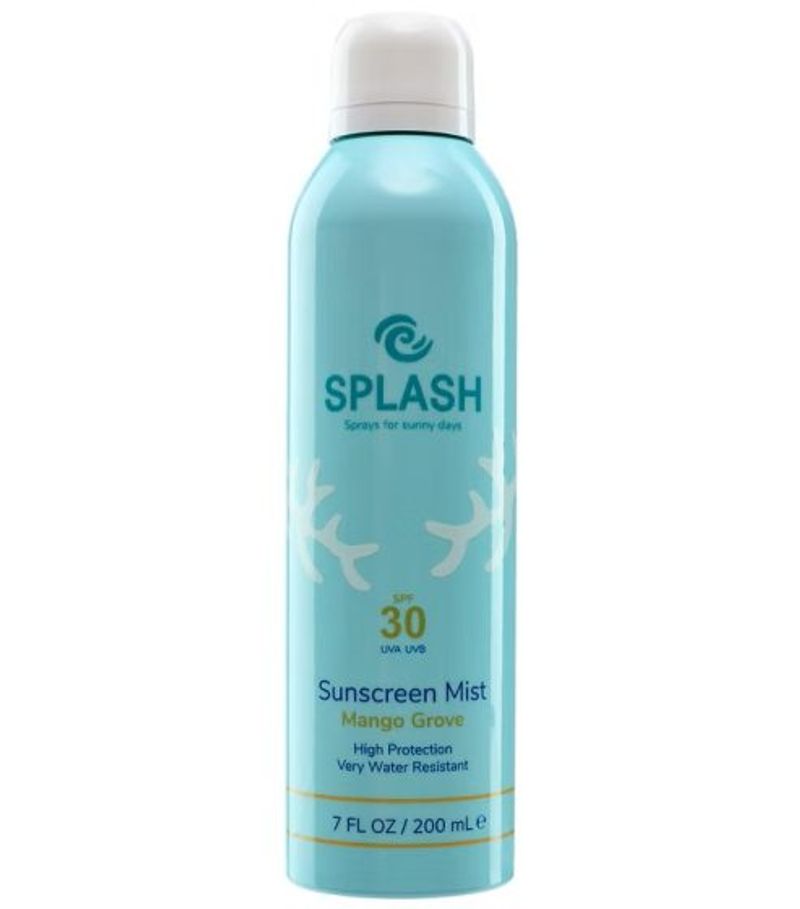 7 best reef-safe sunscreens to keep the ocean clean | Lifestyle Asia