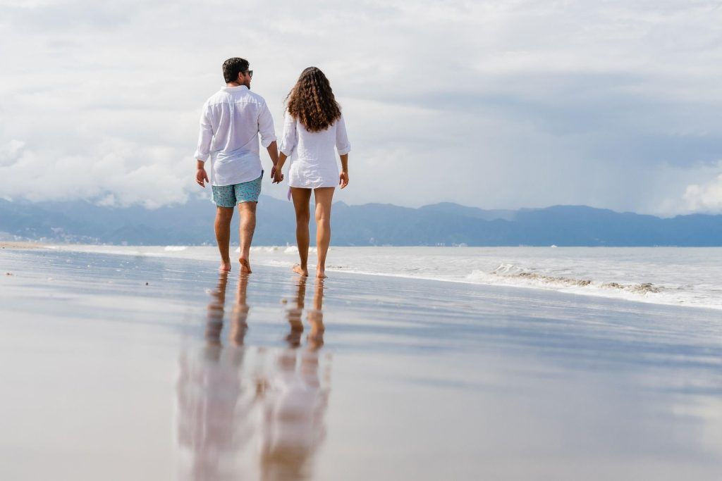 Calculate compatibility with composite chart astrology | LSA Thailand