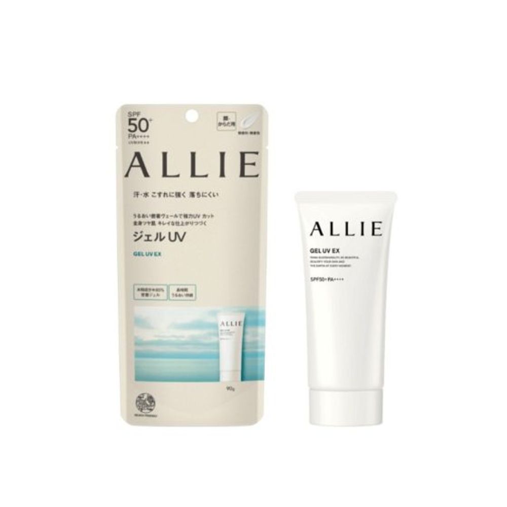 7 best reef-safe sunscreens to keep the ocean clean | Lifestyle Asia