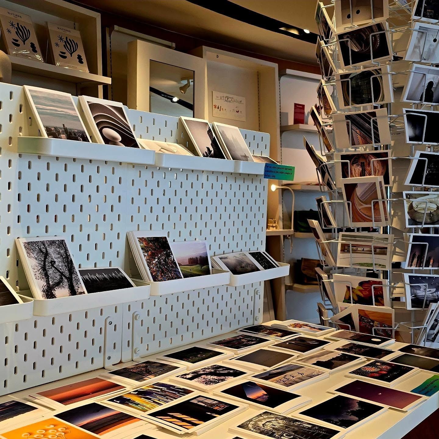 The best and trendiest concept stores in Bangkok | Lifestyle Asia Thailand