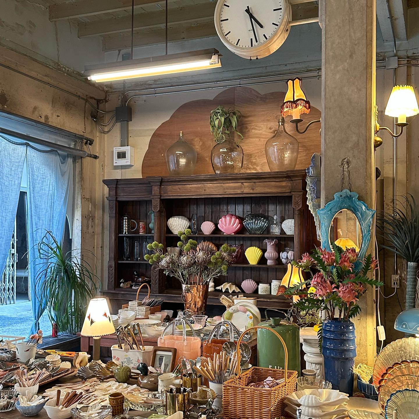 The best and trendiest concept stores in Bangkok | Lifestyle Asia Thailand
