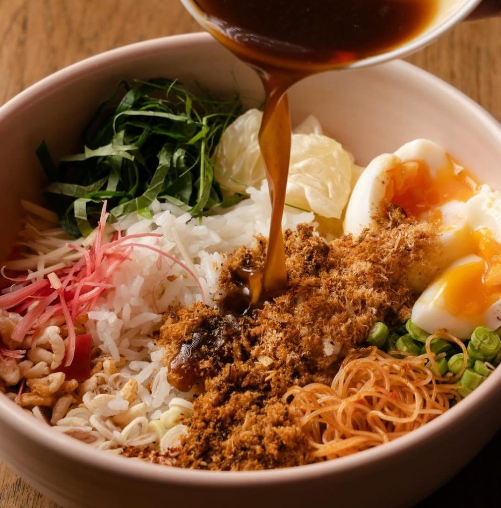 What is Moo Deng? Where to find it, and how to cook it