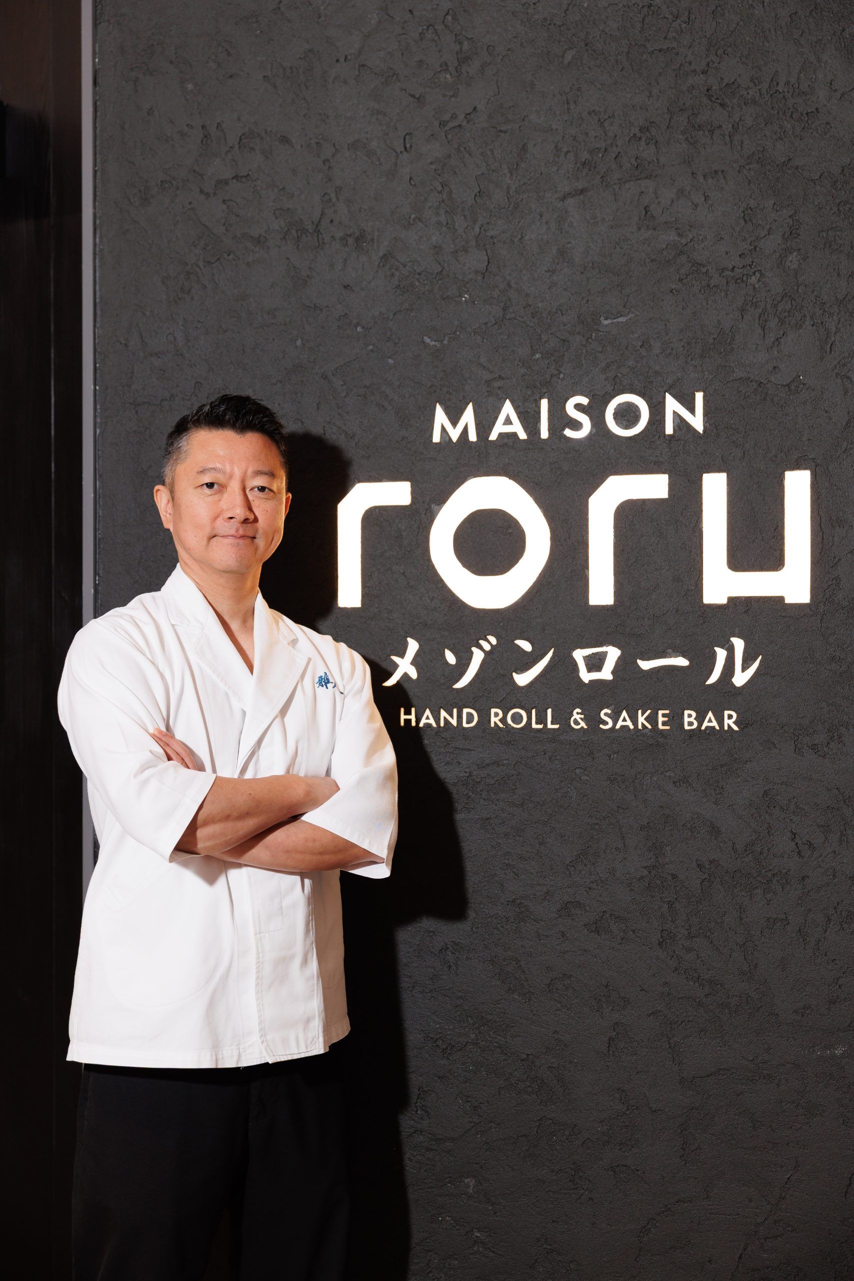 The best new restaurants in Bangkok this June 2025 | Lifestyle Asia TH