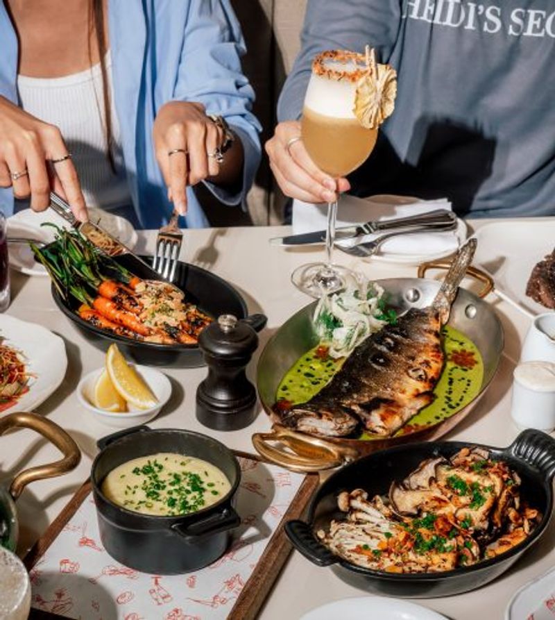 What is Moo Deng? Where to find it, and how to cook it