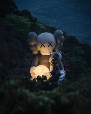 Labubu and The Monsters: A guide to Kasing Lung’s creations