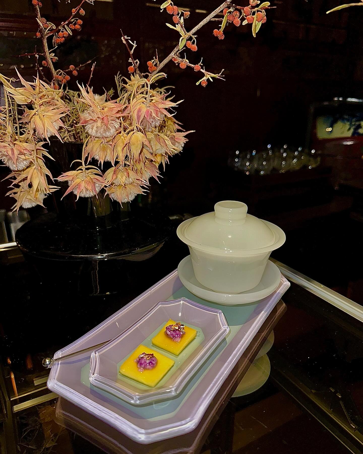 The best new bars and cocktail menus in Bangkok | Lifestyle Asia Thailand