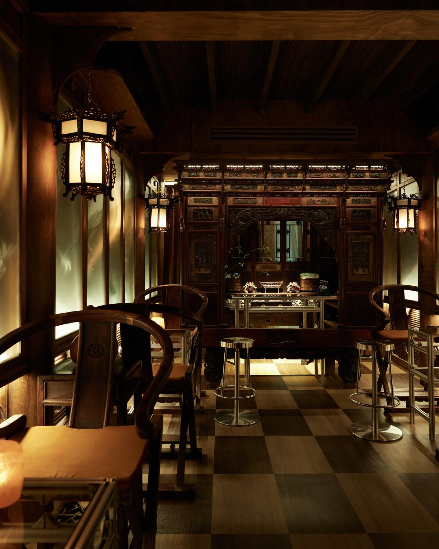 The best new bars and cocktail menus in Bangkok | Lifestyle Asia Thailand