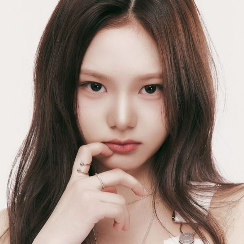 K-pop star BIBI net worth, career and other details | Lifestyle Asia ...