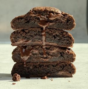 What is Moo Deng? Where to find it, and how to cook it