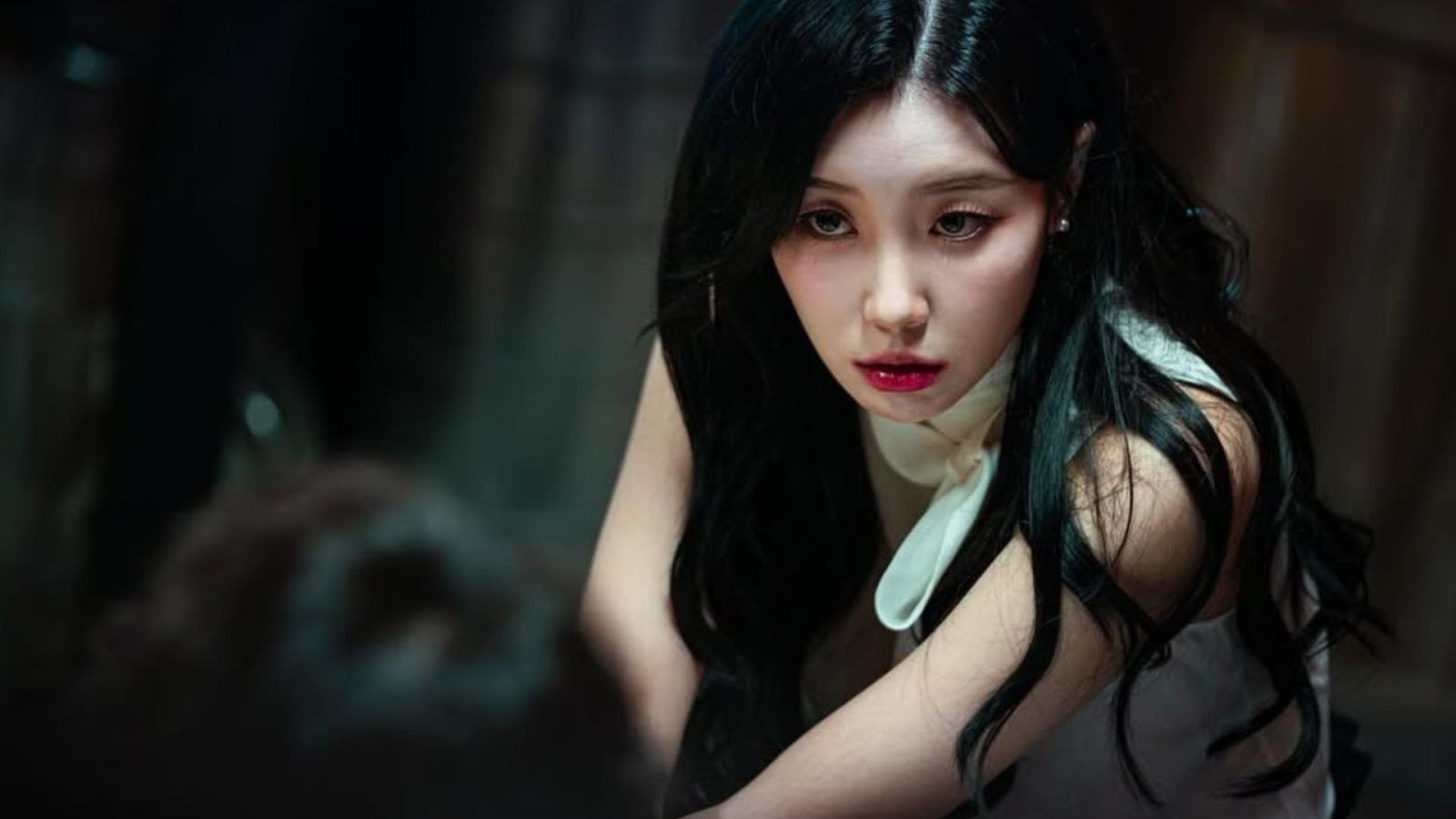 Episode release schedule for The Devil's Plan season 2 | LSA Thailand