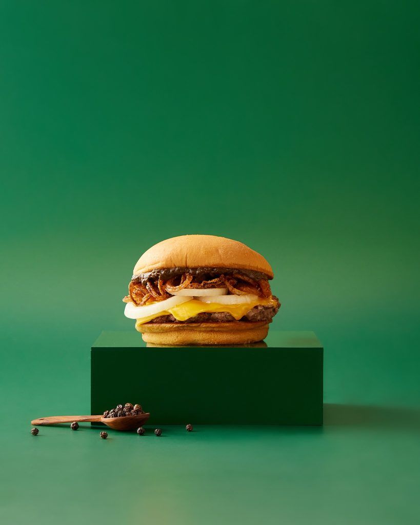 We tried Chef Pam’s Shake Shack menu, and we have thoughts