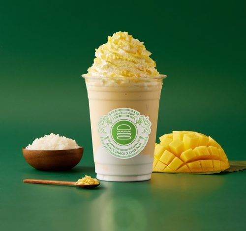 What is Moo Deng? Where to find it, and how to cook it