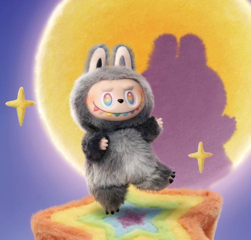 lululemon Thailand opens today at Central World