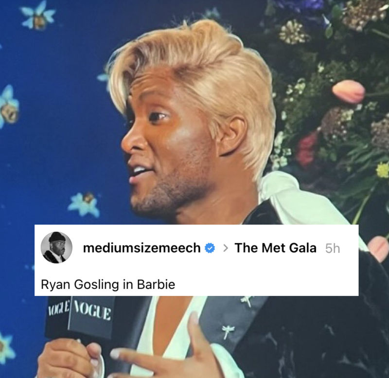 Which are the most expensive Labubu dolls? | Lifestyle Asia Thailand