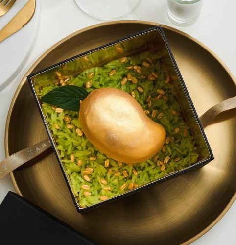 What is Moo Deng? Where to find it, and how to cook it