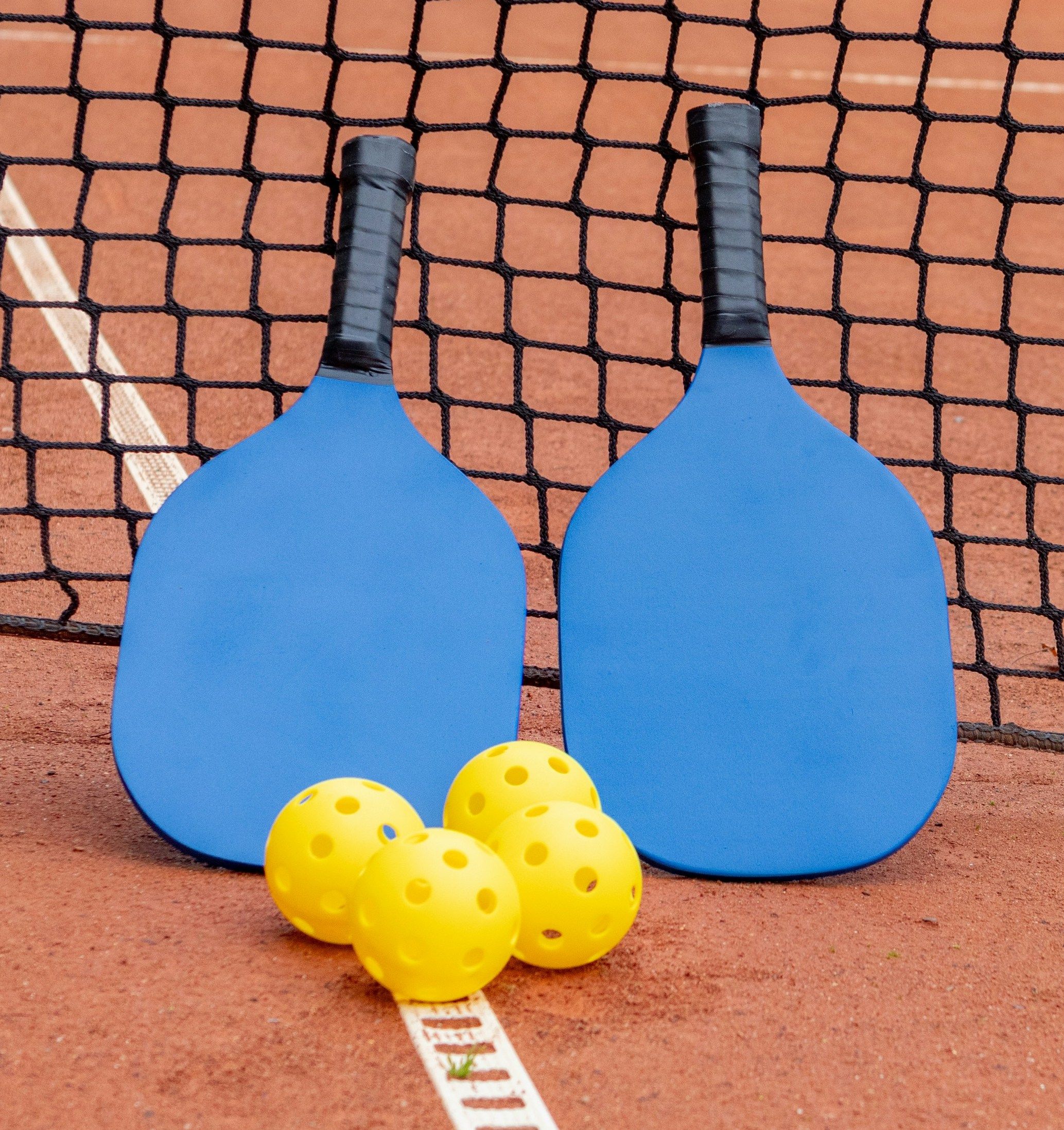 Where to play pickleball in Bangkok | Lifestyle Asia Thailand