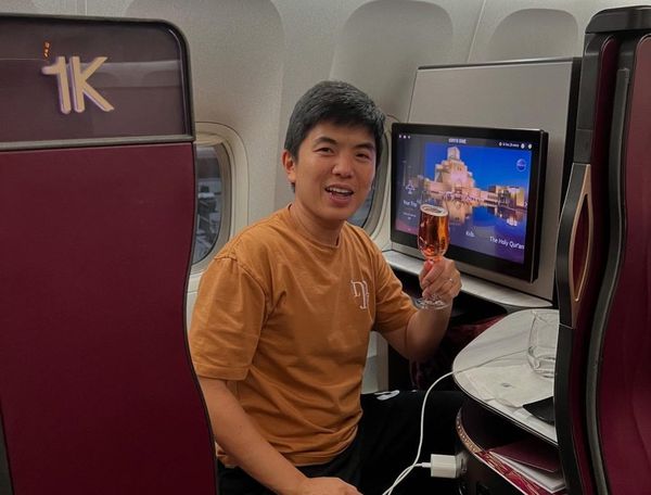 What is Moo Deng? Where to find it, and how to cook it