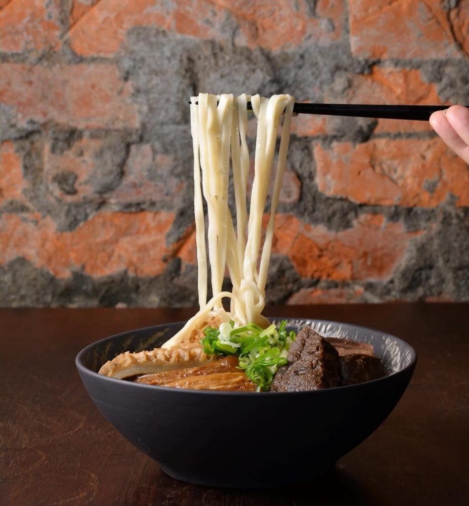 What is Moo Deng? Where to find it, and how to cook it