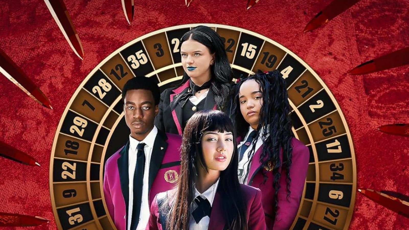 ‘Bet’ ending explained: Does Yumeko win her bet? | Lifestyle Asia Bangkok