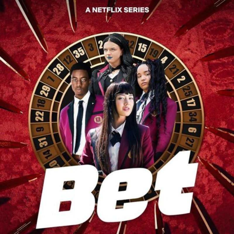 GMMTV 2024: 16 new series and films to keep you glued to the screen