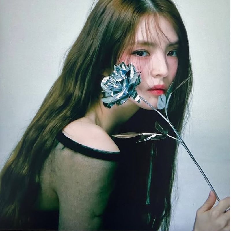 BLACKPINK in Bangkok: Tickets, setlist, and survival tips