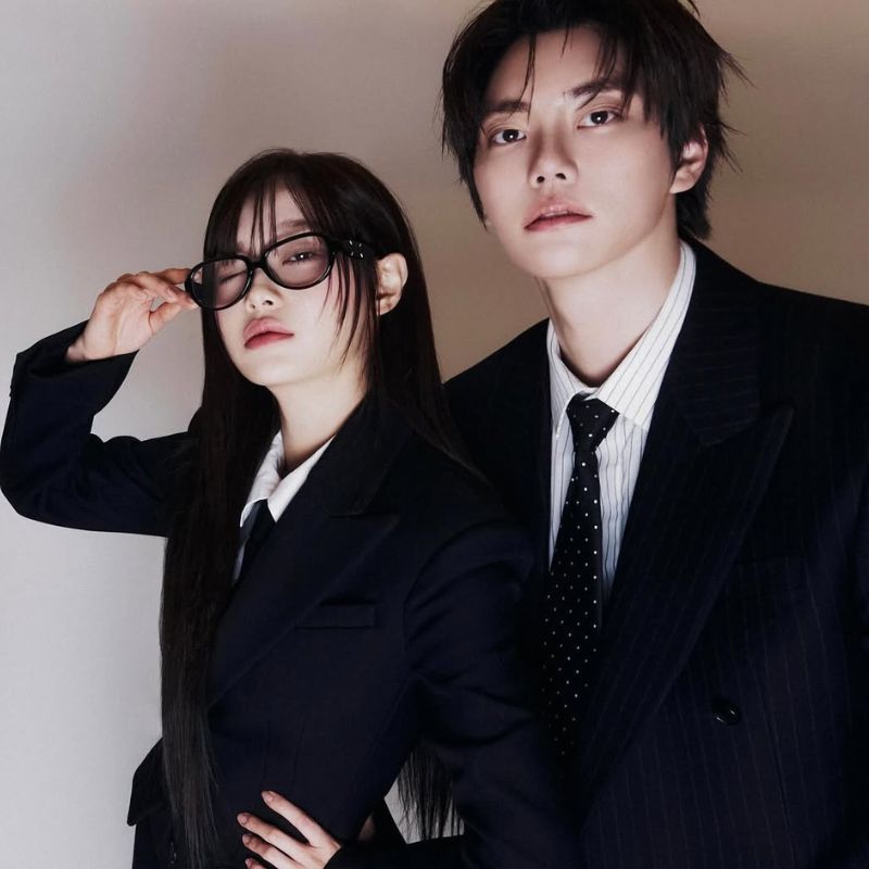 The Devil's Plan season 2 finale decoded: Who wins it all? | LSA Thailand