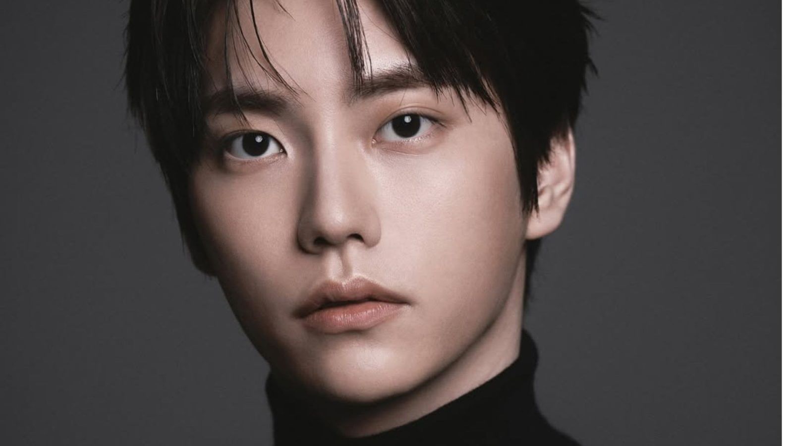 Who is Jeong Hyun-gyu, The Devil's Plan season 2 winner? | LSA Thailand