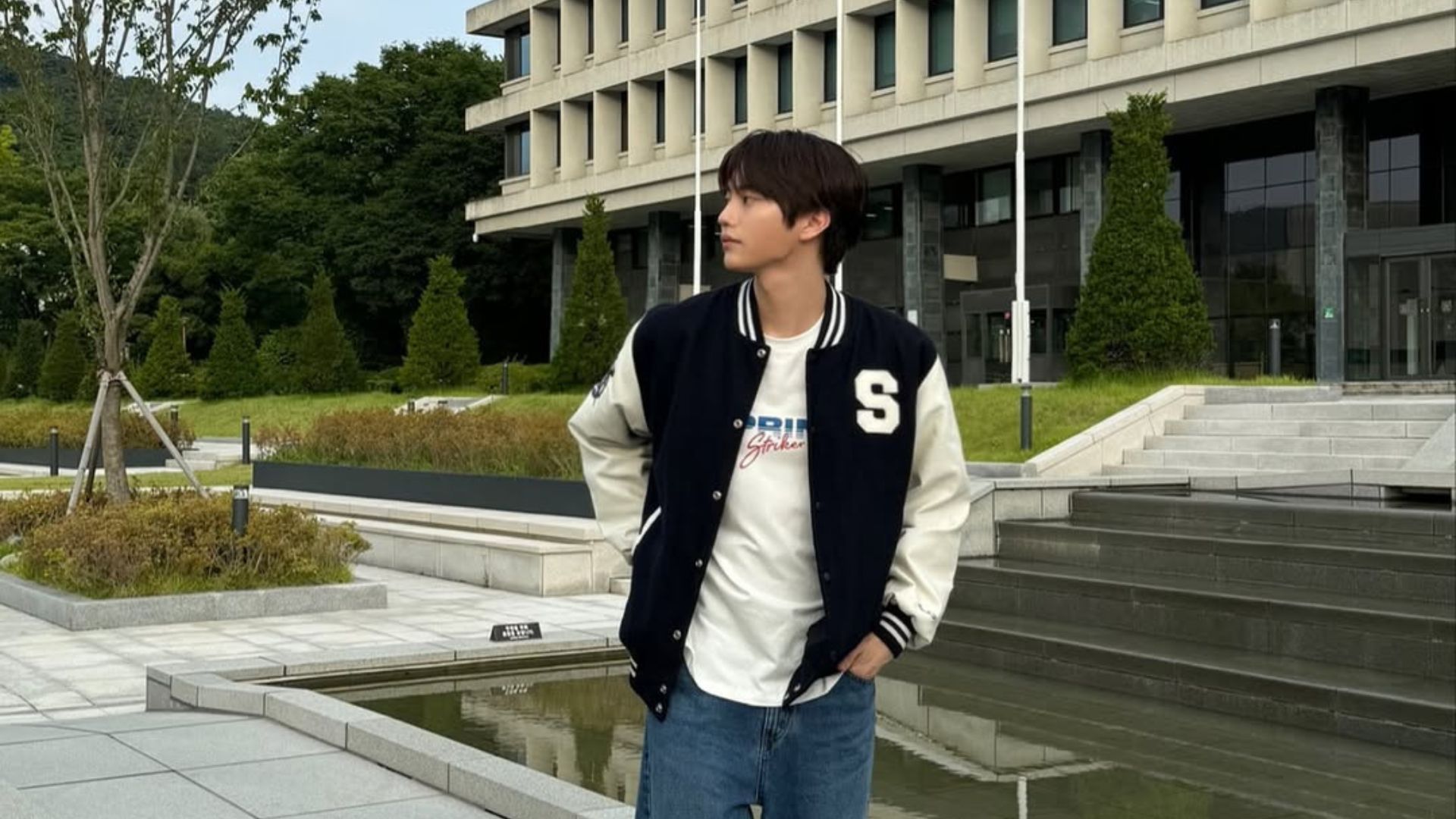 Who is Jeong Hyun-gyu, The Devil's Plan season 2 winner? | LSA Thailand